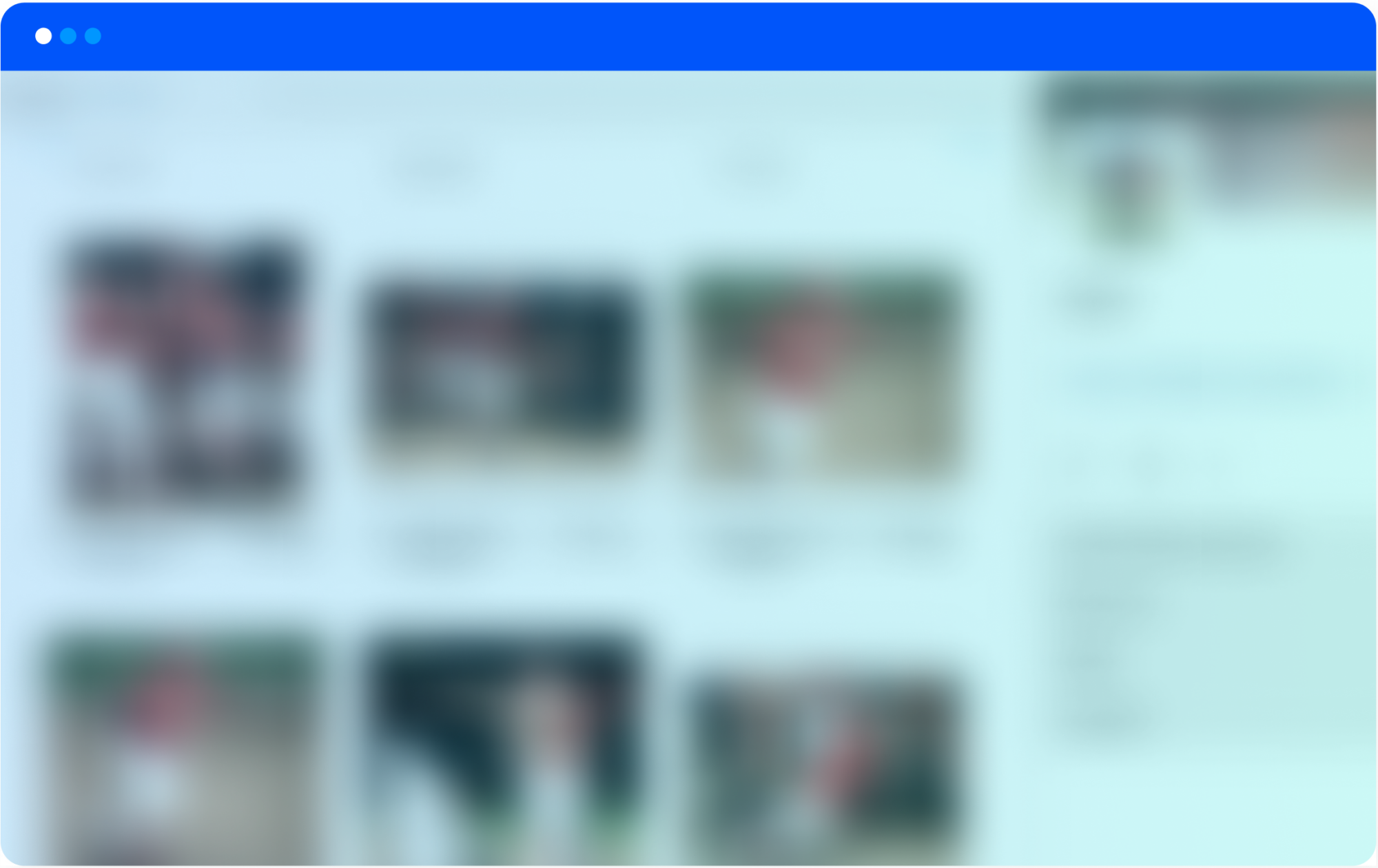 Digital Asset Management Software | PhotoShelter