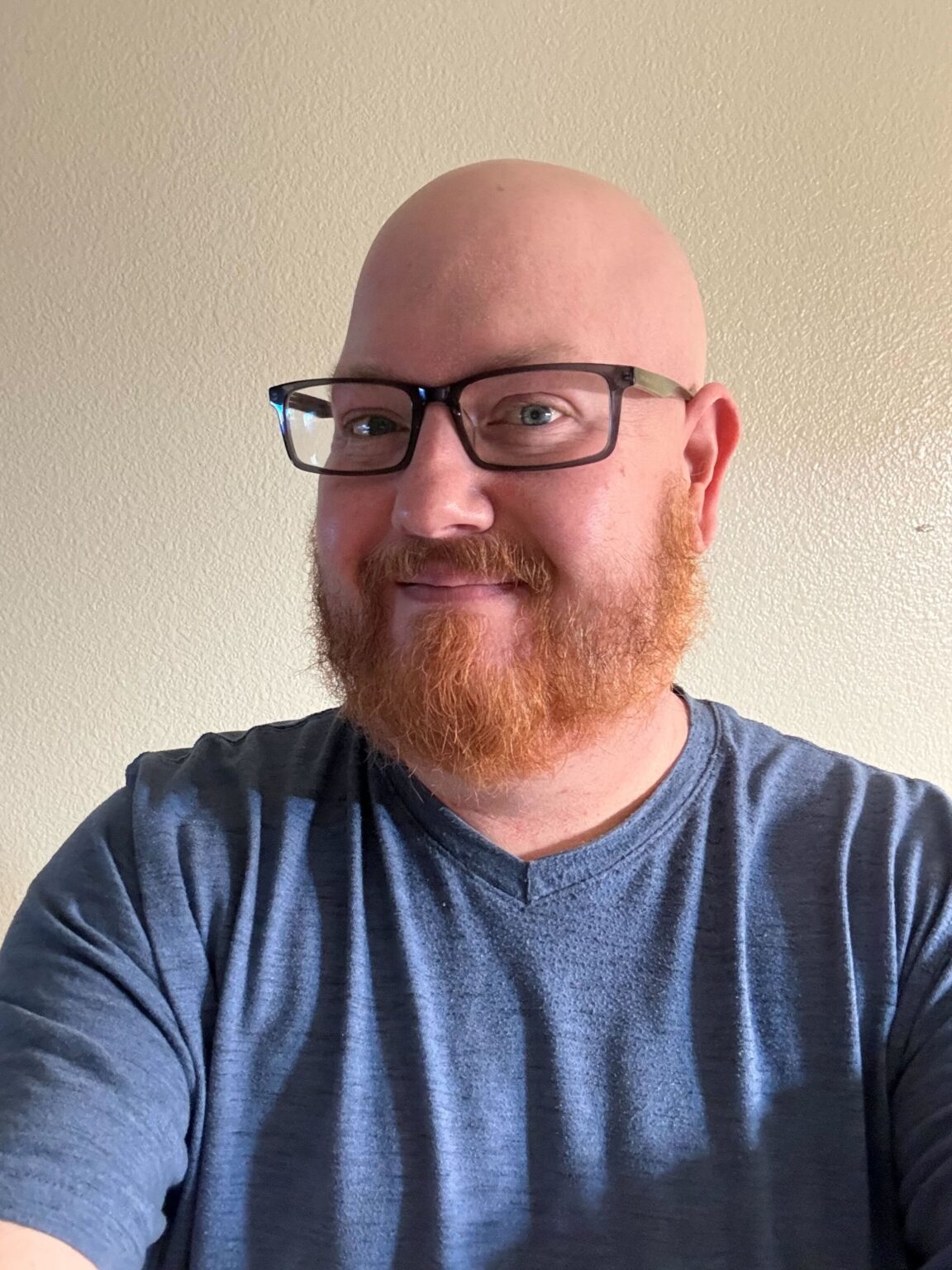 Culture & Careers | PhotoShelter