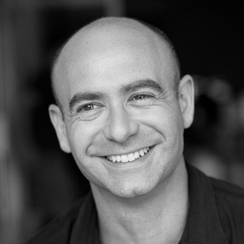 About PhotoShelter | PhotoShelter