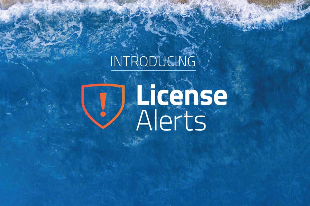 How to Manage Image License Alerts in Your DAM | PhotoShelter