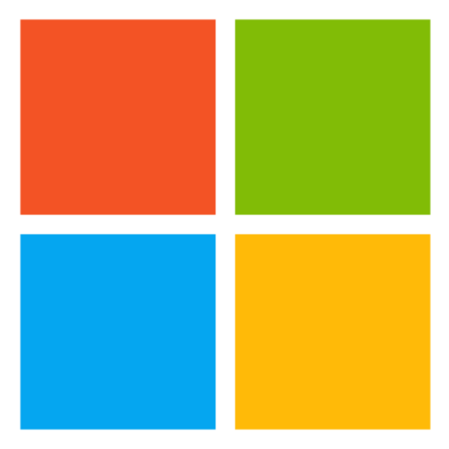 Microsoft 365 | PhotoShelter