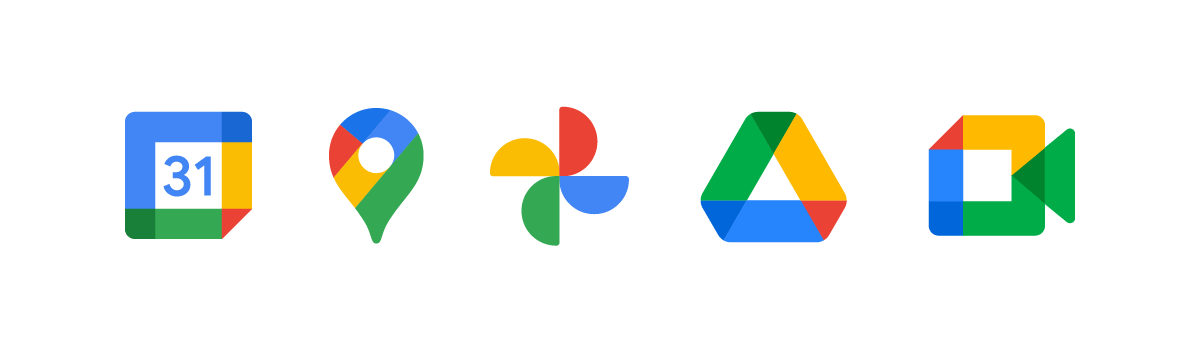 What is a Brand Asset? | PhotoShelter