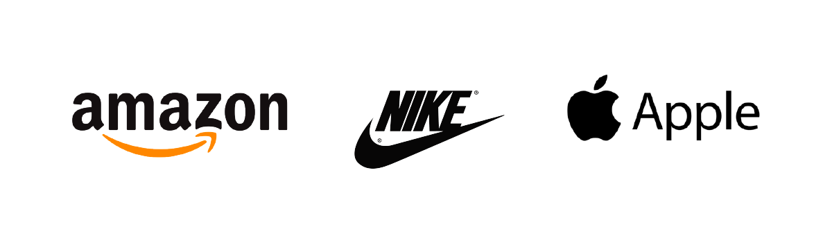 What is a Brand Asset? | PhotoShelter