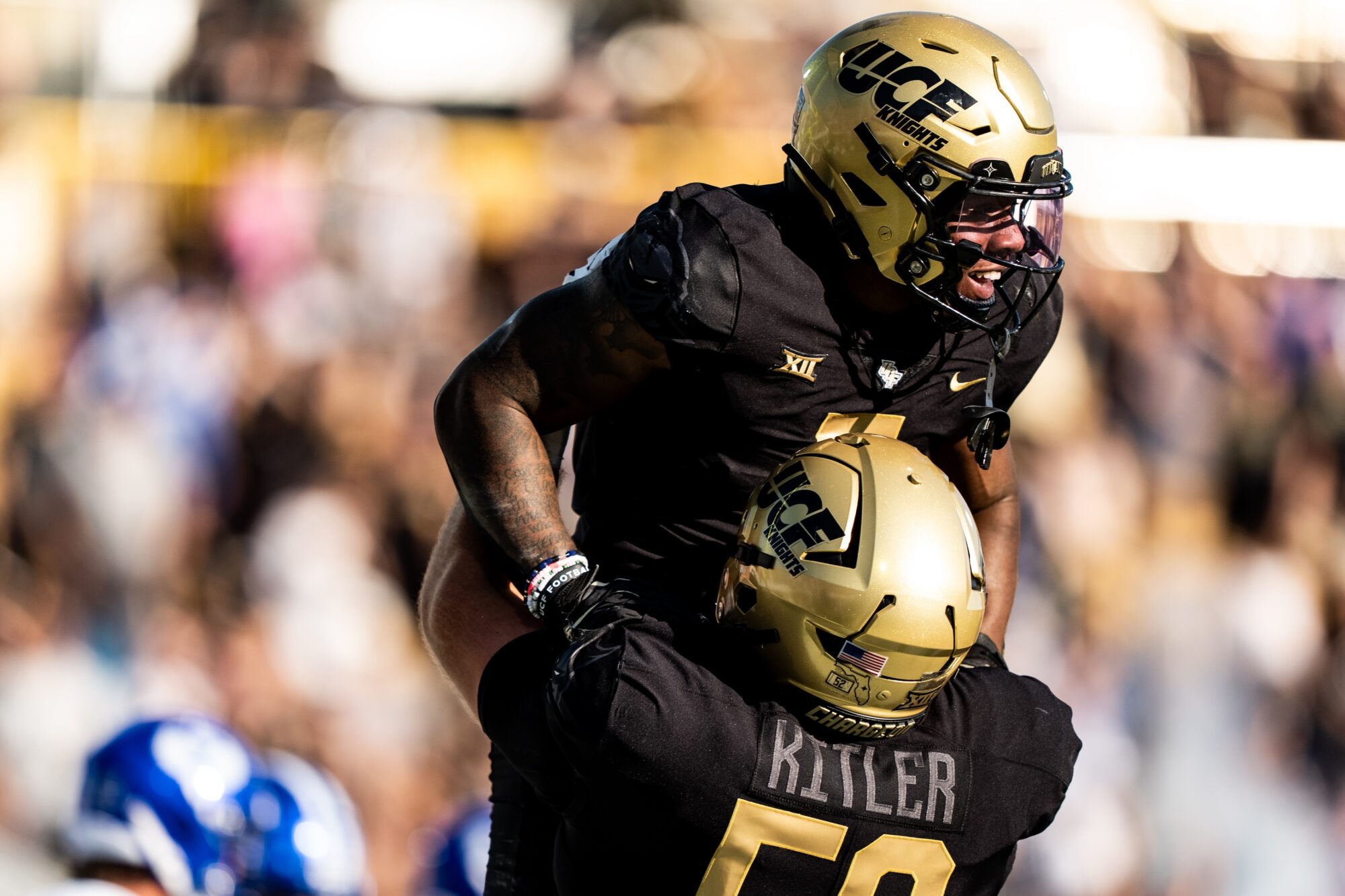 PhotoShelter is a Lifeline for Texas A&M AgriLife | PhotoShelter